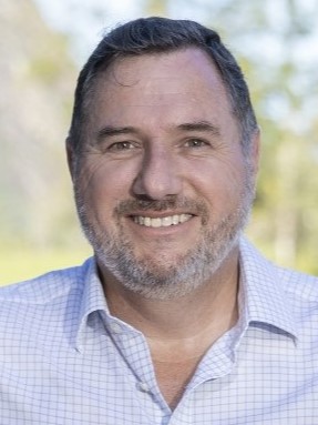 Registration | CAETS 2025