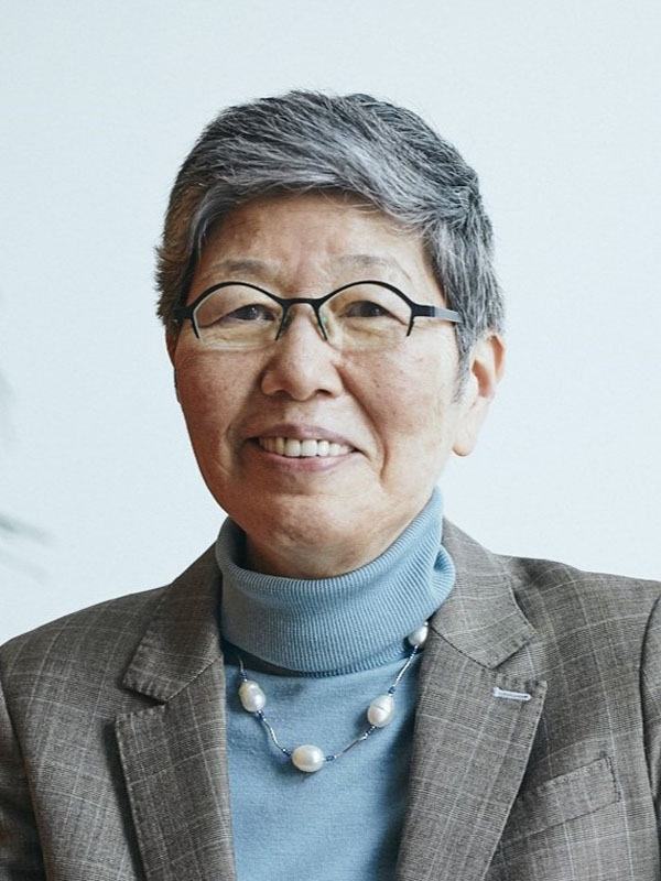 Speakers | CAETS 2025