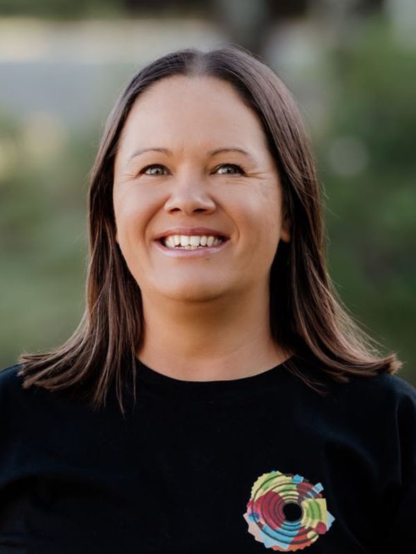 Speakers | CAETS 2025