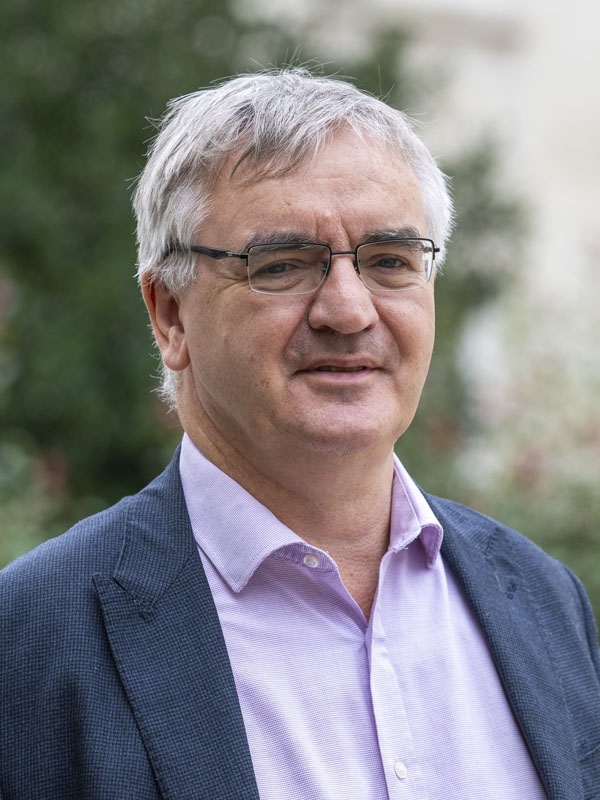 Speakers | CAETS 2025