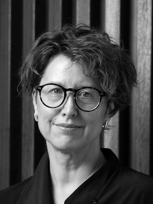 Speakers | CAETS 2025