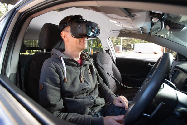 Technical Tours | CAETS 2025