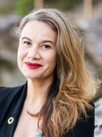 Speakers | CAETS 2025