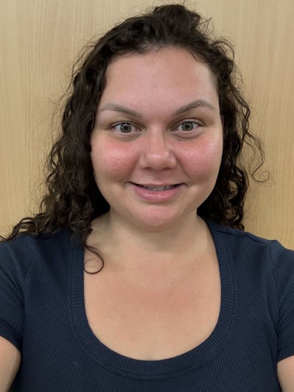 Speakers | CAETS 2025